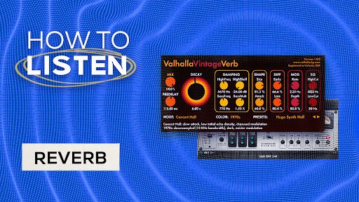 Studio Edge | Puremix